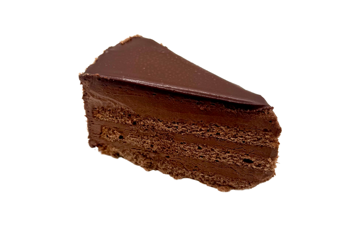 Bonjour French Pastry – BonjourFrenchPastry