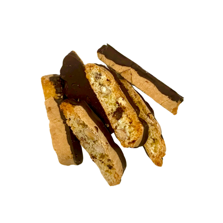 Bonjour French Pastry – BonjourFrenchPastry