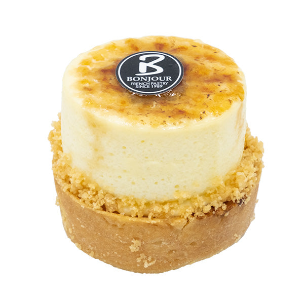 Bonjour French Pastry – BonjourFrenchPastry