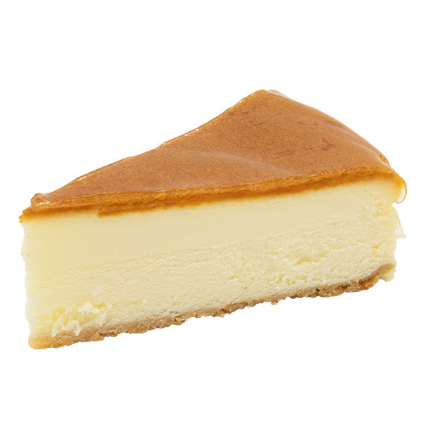Bonjour French Pastry – BonjourFrenchPastry
