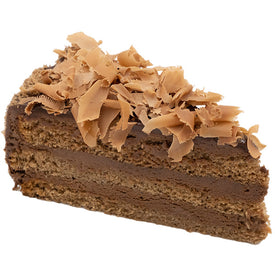 Bonjour French Pastry – BonjourFrenchPastry