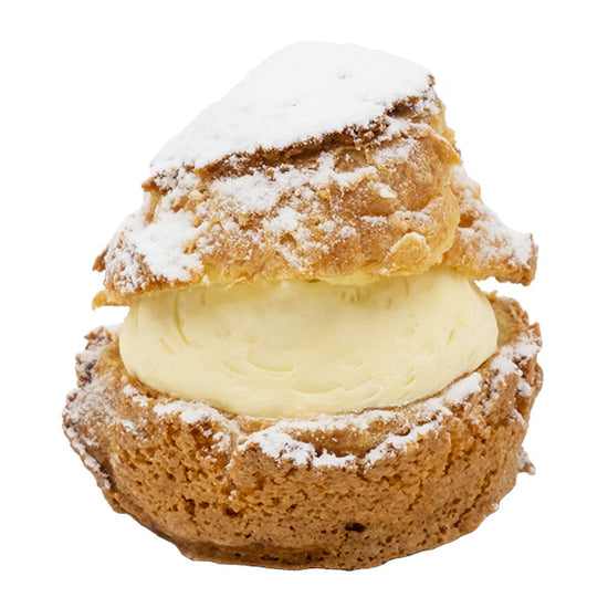 Bonjour French Pastry – BonjourFrenchPastry