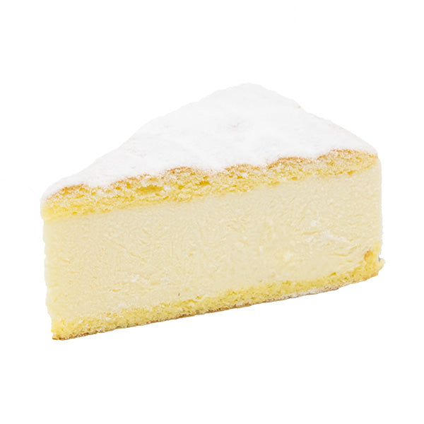 Bonjour French Pastry – BonjourFrenchPastry