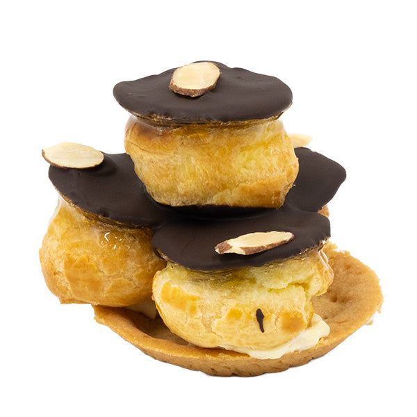 Bonjour French Pastry – BonjourFrenchPastry