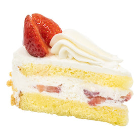 Bonjour French Pastry – BonjourFrenchPastry
