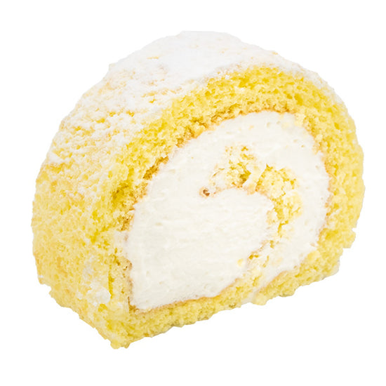 Bonjour French Pastry – BonjourFrenchPastry