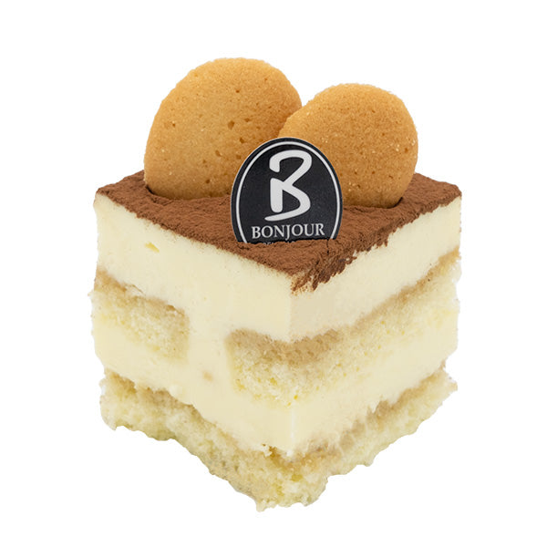 Bonjour French Pastry – BonjourFrenchPastry