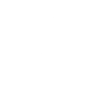 Bonjour French Pastry – BonjourFrenchPastry