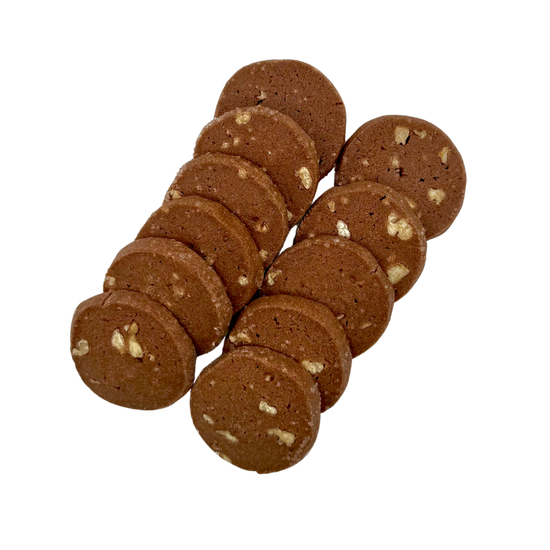 Bonjour French Pastry – BonjourFrenchPastry