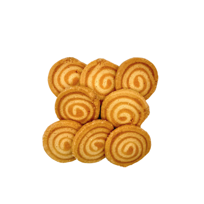 Bonjour French Pastry – BonjourFrenchPastry